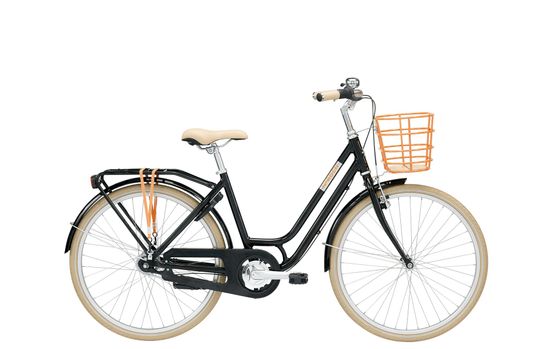 NORDEN cykler hos CykelShoppen